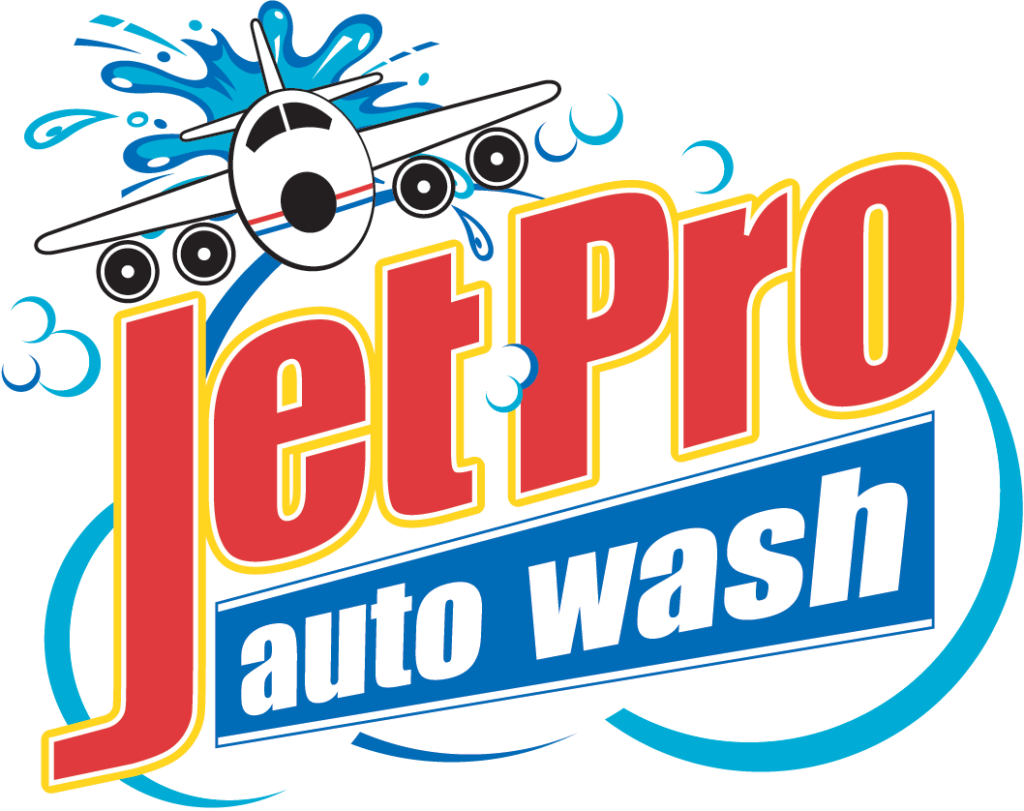 Buy Washes - Jet Pro Auto Wash
